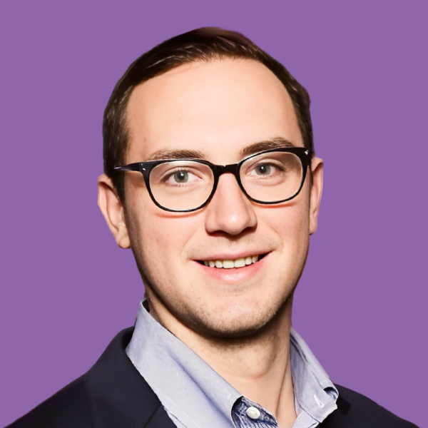 About Crayon | Meet the Crayon Team