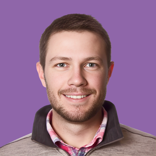 About Crayon | Meet the Crayon Team