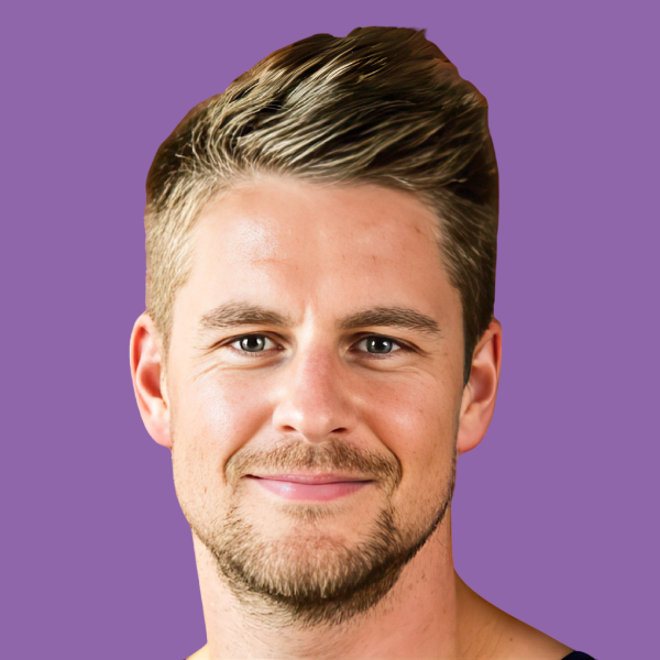 About Crayon | Meet the Crayon Team