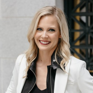 Product Marketing Spotlight Series: Brianne Kimmel | Crayon