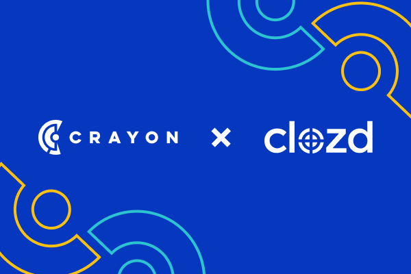 Crayon | Competitive Intelligence Software