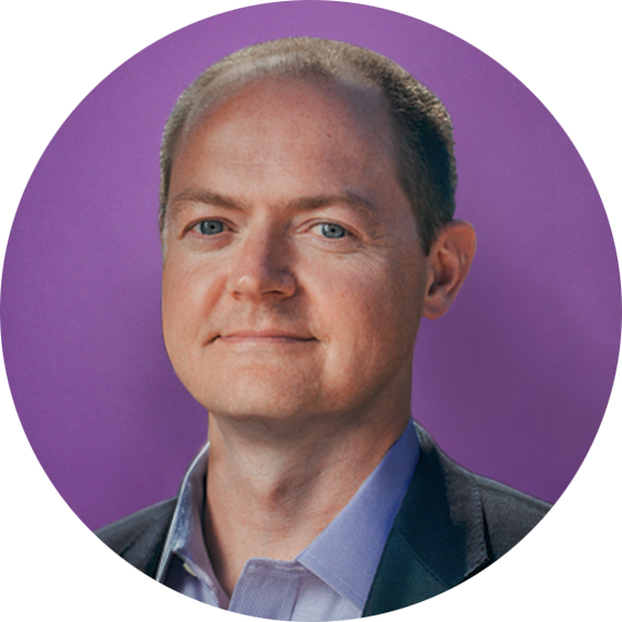 About Crayon | Meet the Crayon Team