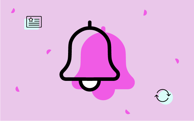 Competitive Intelligence Blog | Crayon