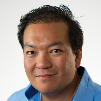 Product Marketing Spotlight Series: Jaime Singson | Crayon