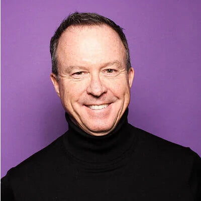 About Crayon | Meet the Crayon Team