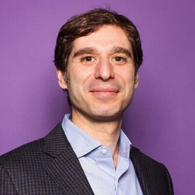 About Crayon | Meet the Crayon Team