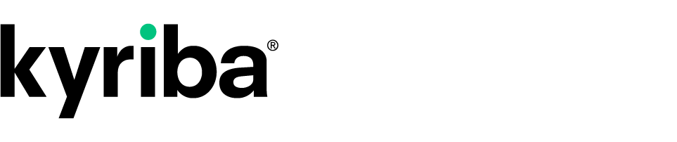 Kyriba Case Study | Crayon