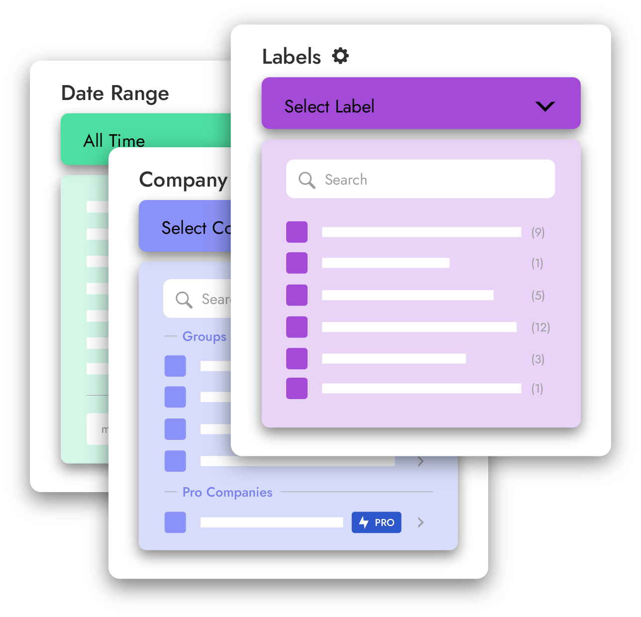 Competitive Intelligence Software Tools | Crayon