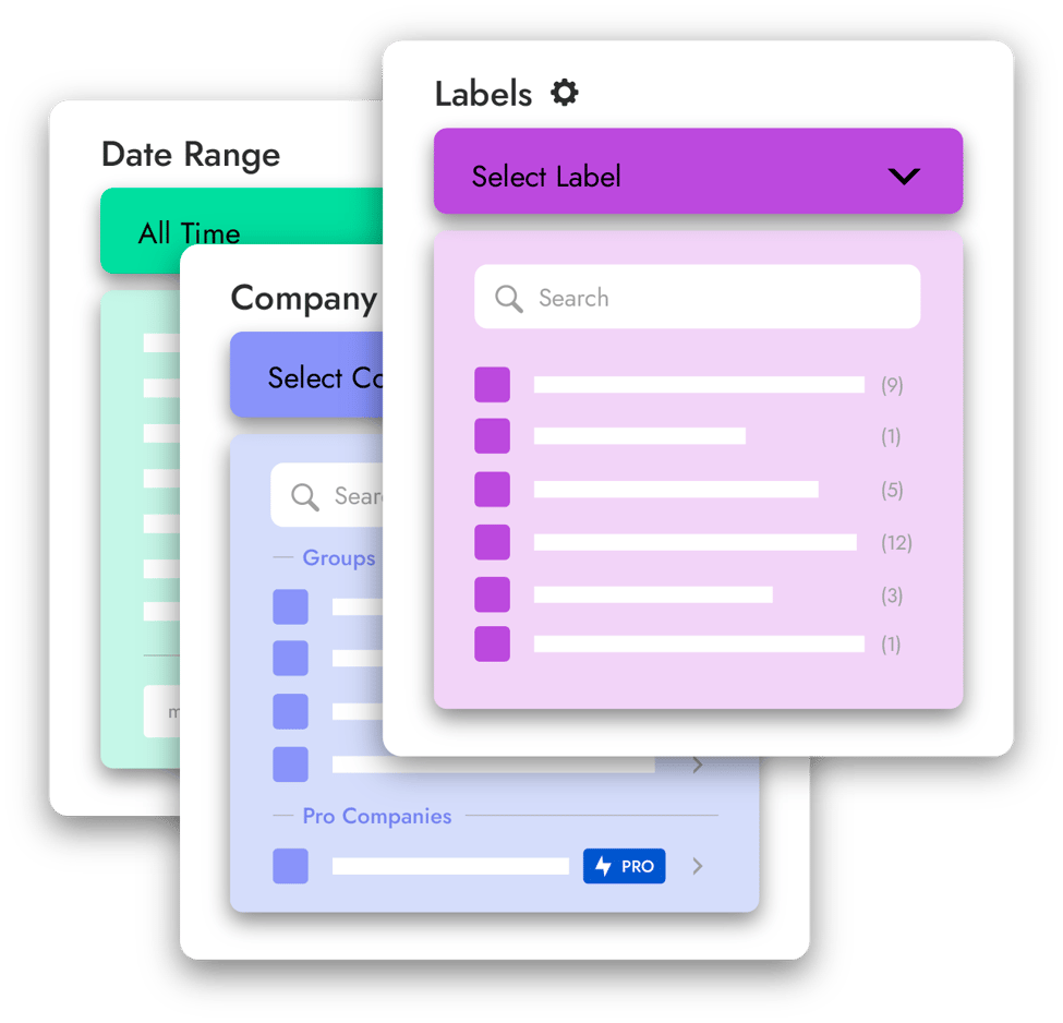 Crayon | Competitive Intelligence Software