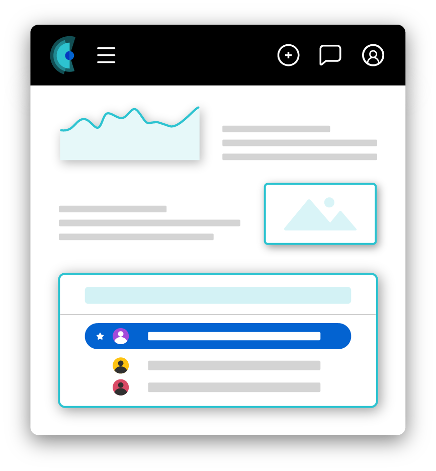 Crayon | Competitive Intelligence Software