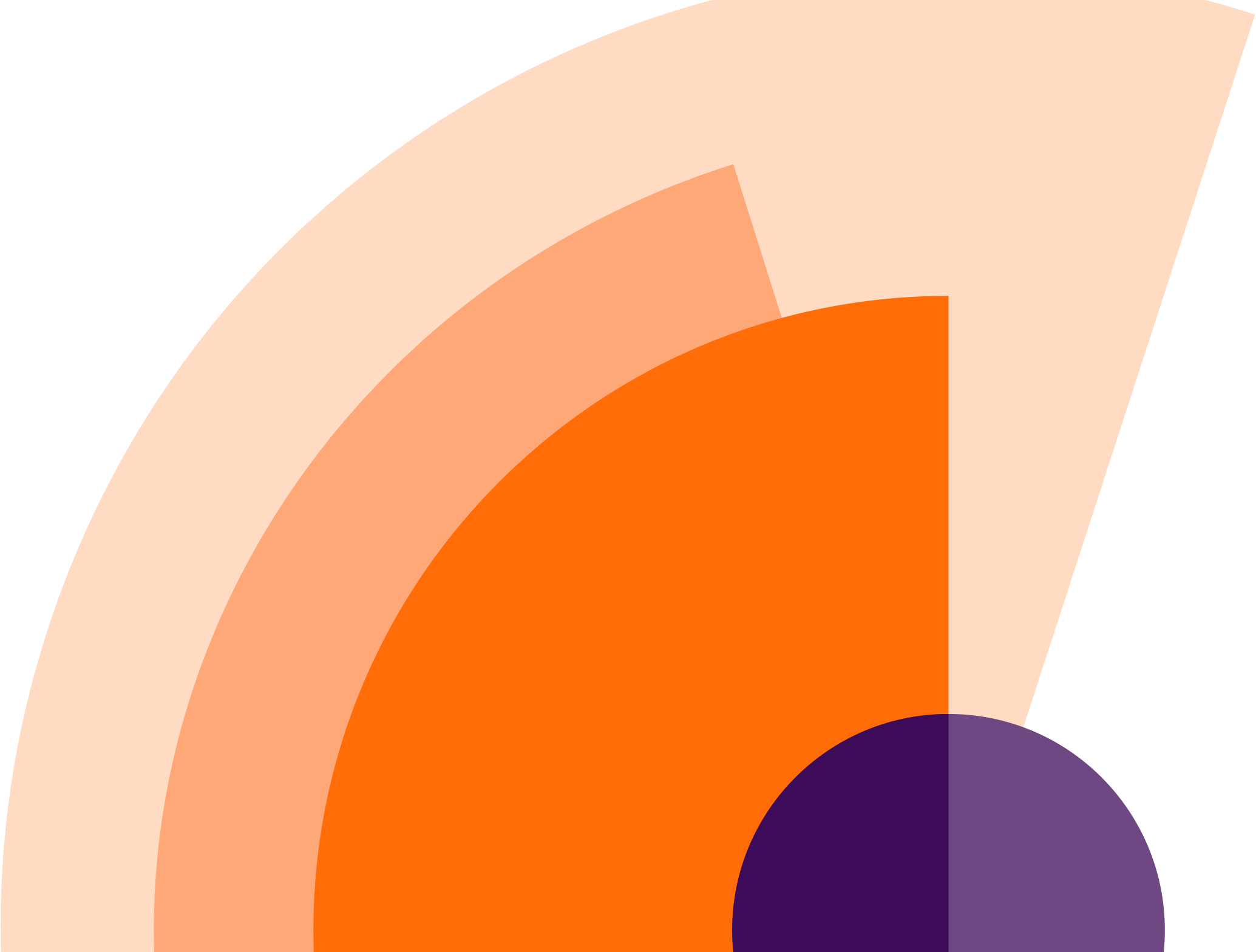 Integrations | Crayon Competitive Intelligence Software