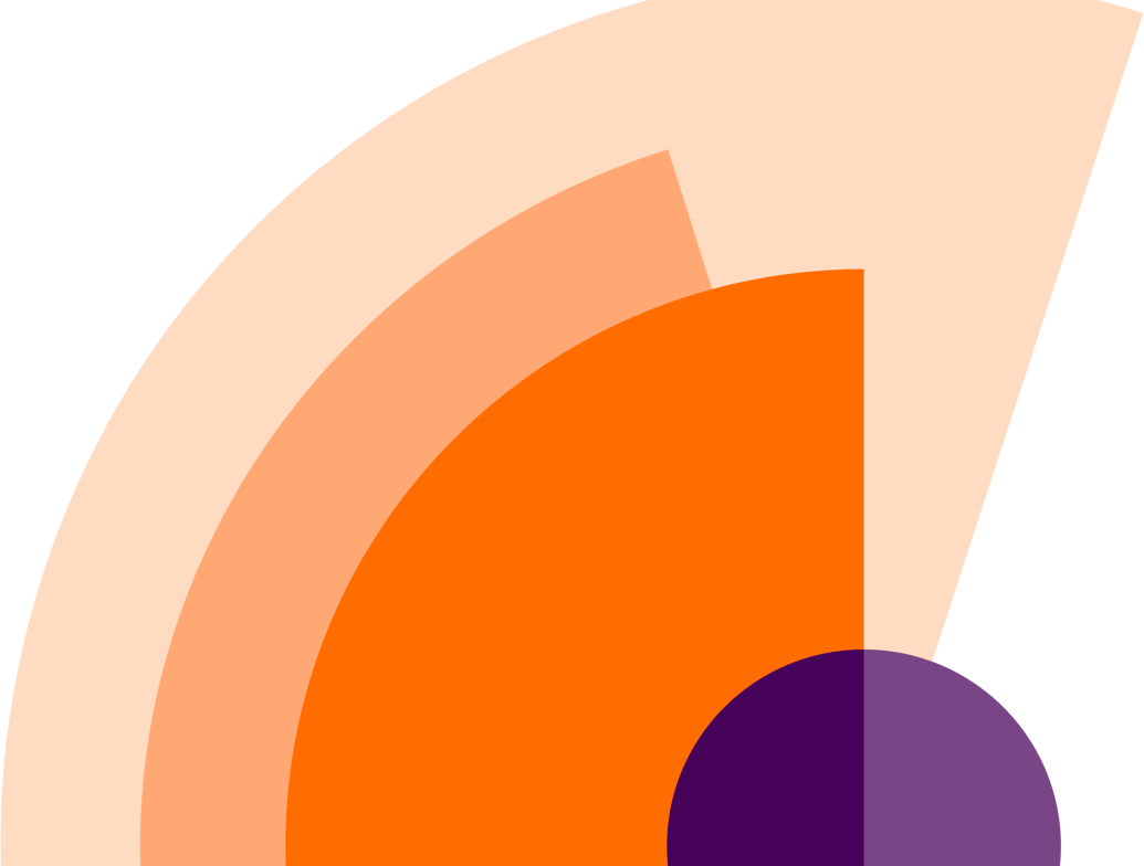 Integrations | Crayon Competitive Intelligence Software