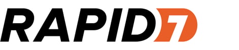 Rapid7 | Crayon