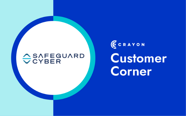 Competitive Intelligence Blog | Crayon