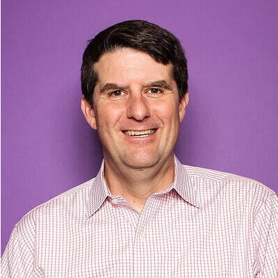 About Crayon | Meet the Crayon Team