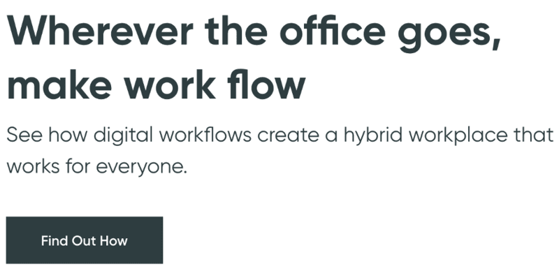 6 Brand Message Examples That’ll Spark Your ... | Crayon