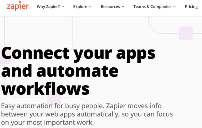 6 Brand Message Examples That’ll Spark Your ... | Crayon