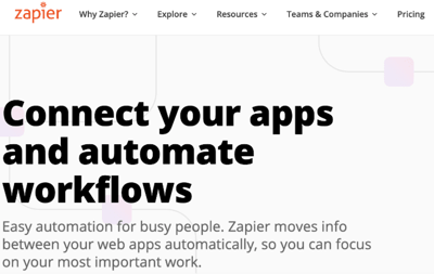 6 Brand Message Examples That’ll Spark Your ... | Crayon