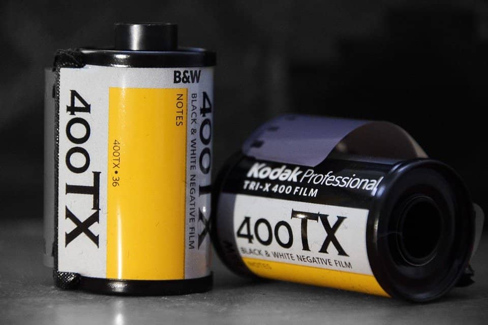 Your Competitive Intelligence SWOT Cheat Sheet | Crayon