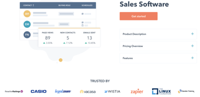 Competitor Messaging Analysis: A Step-by-Step Guide | Crayon