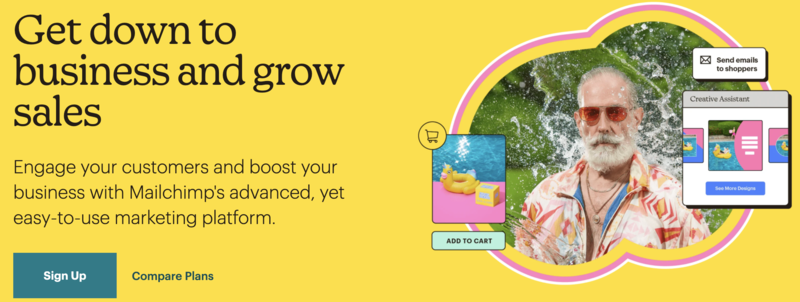 Competitor Messaging Analysis: A Step-by-Step Guide | Crayon