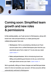 Competitor Messaging Analysis: A Step-by-Step Guide | Crayon