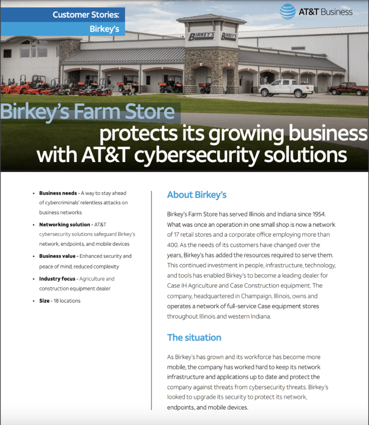 5 Tips for Better Customer Case Studies (+ Examples!) | Crayon