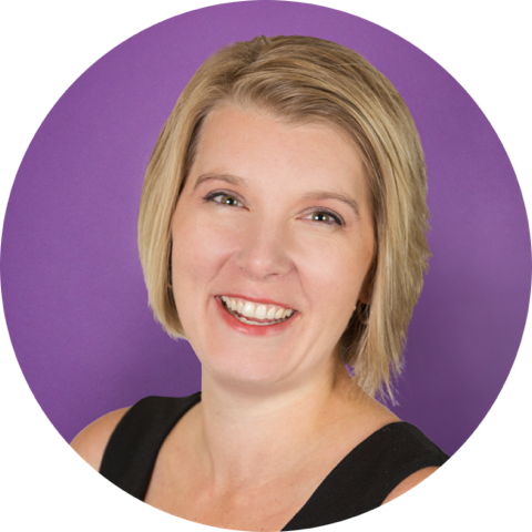 About Crayon | Meet the Crayon Team