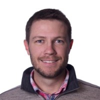 Crayon | Competitive Intelligence Software