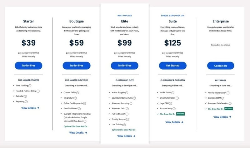 How to Find Competitor Pricing Information (5 Key Sources) | Crayon