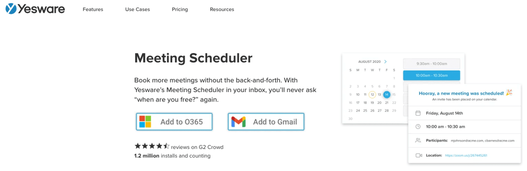 Pain Points: Find Out Why Your Prospects Lose Sleep