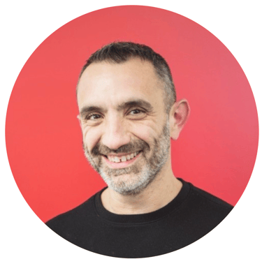 Battlecard Breakdown Webinar | Crayon