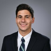 Competitive Intelligence Software Tools | Crayon