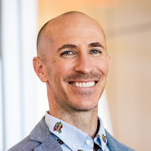 Competitive Intelligence Spotlight Series: Joe Booth | Crayon