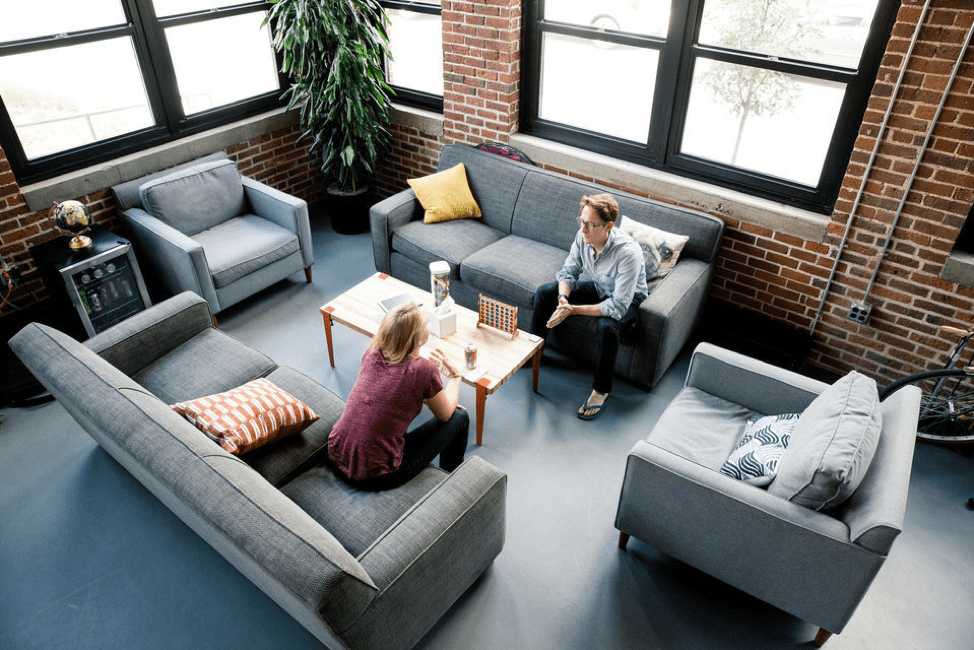 7 Strategies for Keeping Your Competitors from Copying You | Crayon