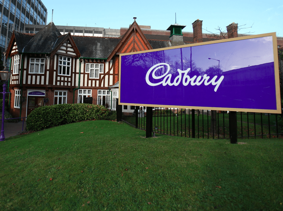 7 Strategies for Keeping Your Competitors from Copying You | Crayon