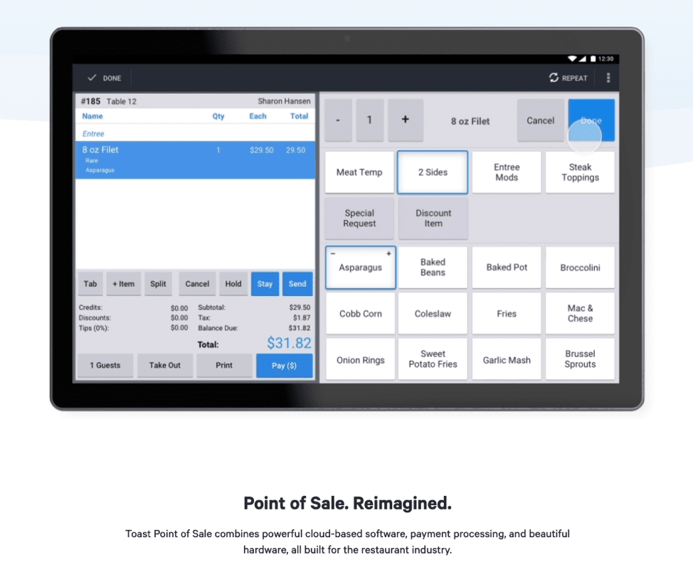 7 Strategies for Keeping Your Competitors from Copying You | Crayon