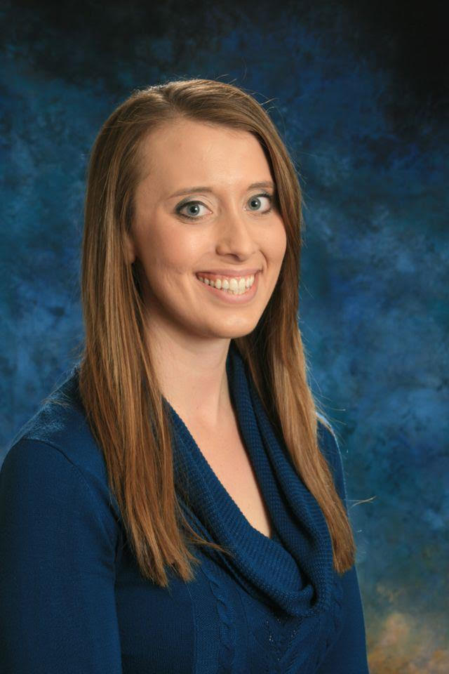 Competitive Intelligence Spotlight Series: Kimberly Bauer | Crayon