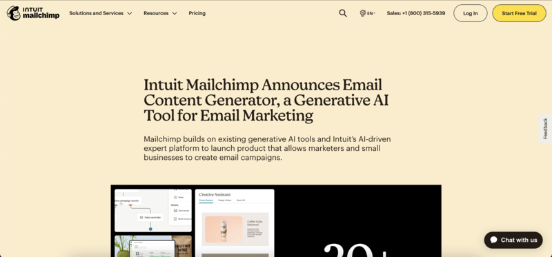 11 Examples of Companies Hinting at Product Announcements ... | Crayon