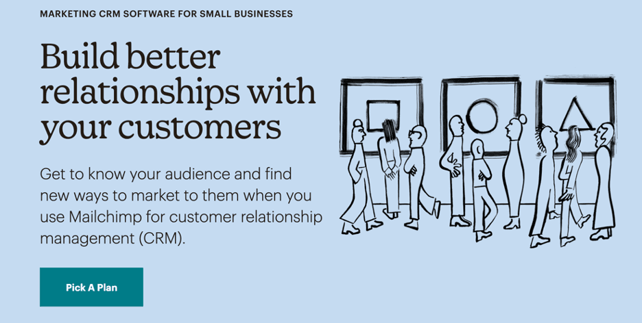 7 Ways to Make a More Effective Message Map | Crayon