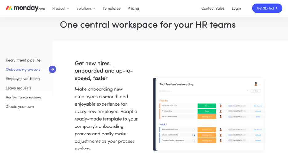 7 Ways to Make a More Effective Message Map | Crayon
