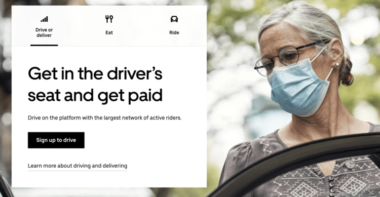 The 5 Best Brand Positioning Examples We’ve Ever ... | Crayon