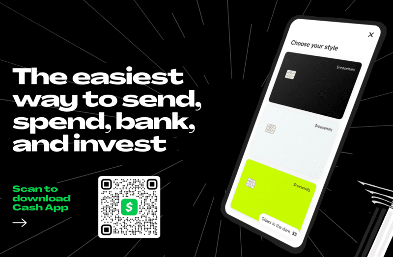 Positioning vs. Messaging: An Easy Guide | Crayon