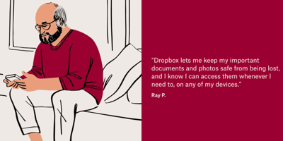 Positioning vs. Messaging: An Easy Guide | Crayon