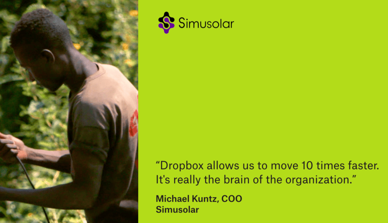 Positioning vs. Messaging: An Easy Guide | Crayon