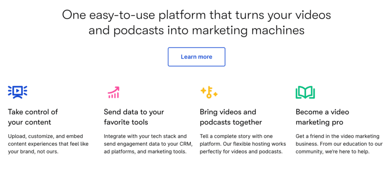 Positioning vs. Messaging: An Easy Guide | Crayon