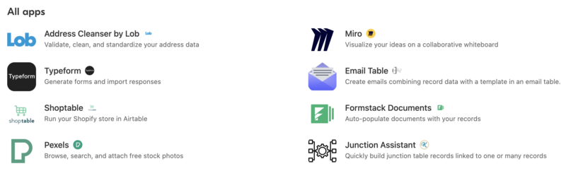 Product Story: 3 Keys to Success (+ Examples) | Crayon