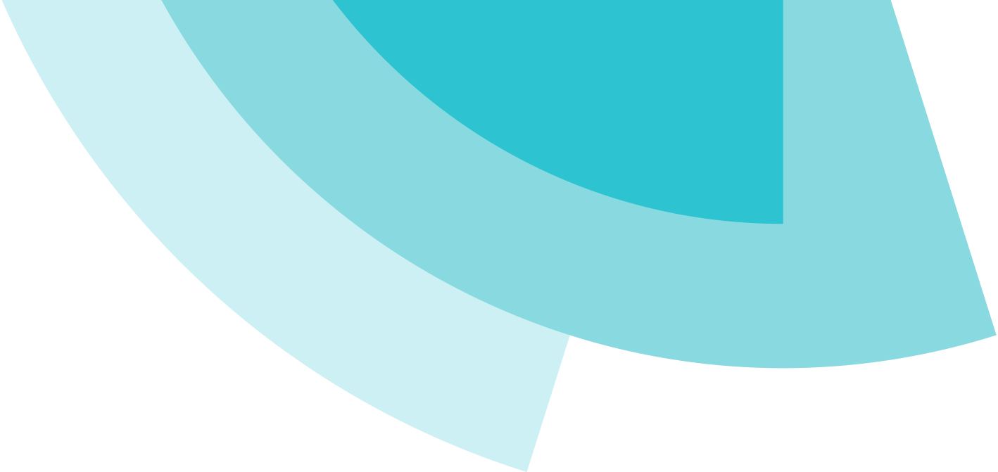 Crayon Privacy Policy | Crayon