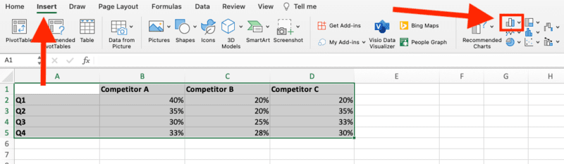 3 Win/Loss Analysis Templates You Can Use Right Now