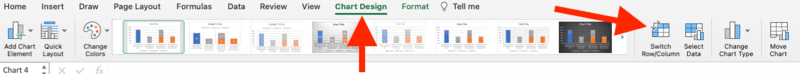 3 Win/Loss Analysis Templates You Can Use Right Now | Crayon